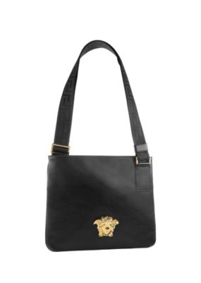 Versace Bags for Men | US Online Store